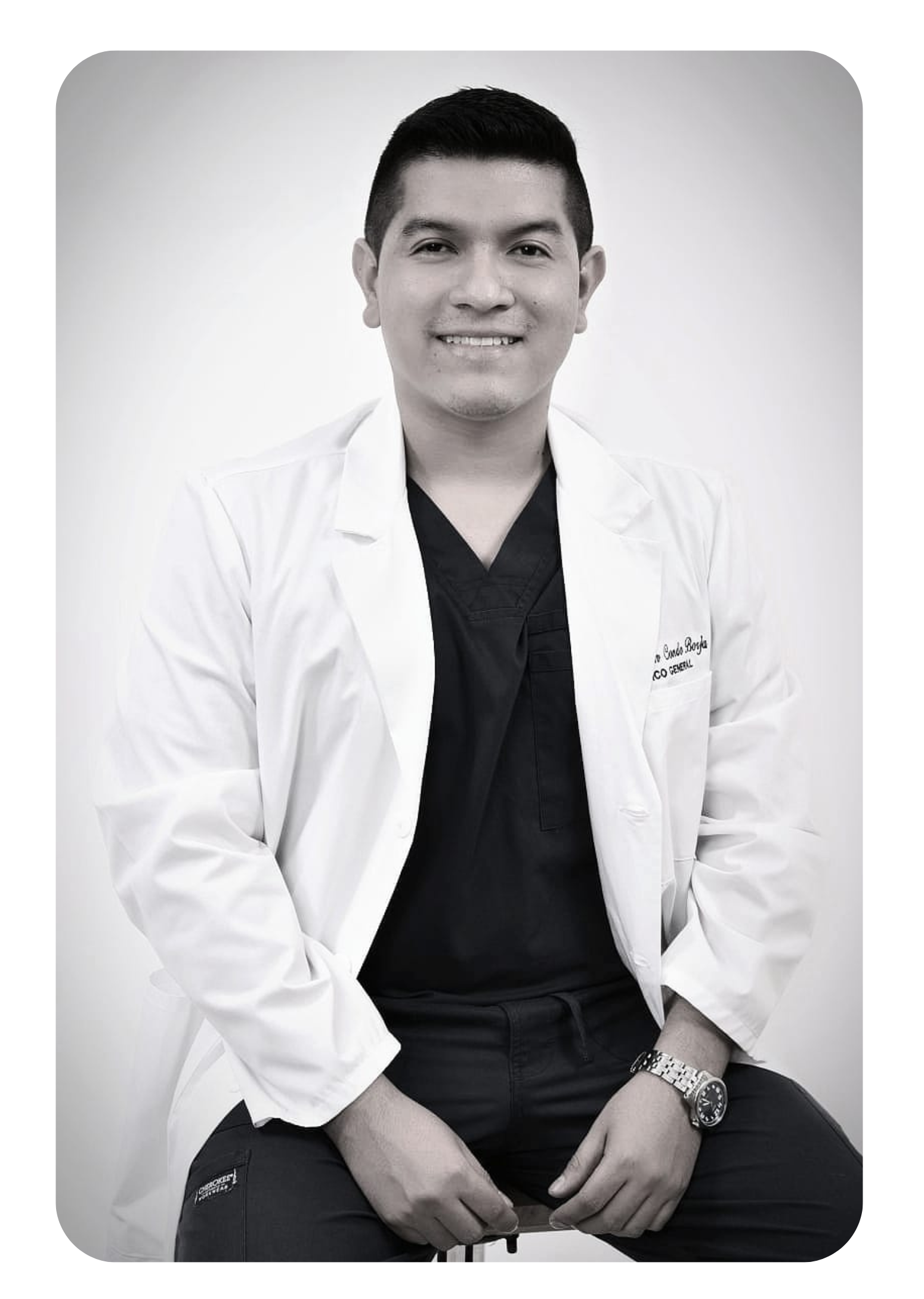 HOME HEALTHCARE – TE CUIDAMOS DESDE CASA