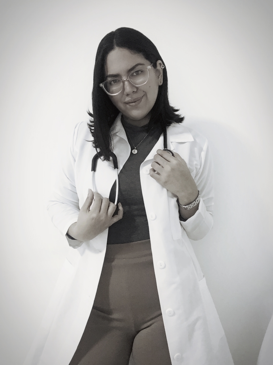 HOME HEALTHCARE – TE CUIDAMOS DESDE CASA